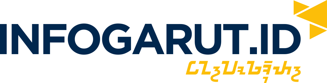 Menjawab Rasa Penasaran, Sebetulnya Garut dimana sih? | Infogarut.id