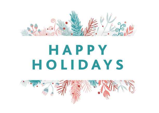 Menuju Libur Nataru: 110,67 Juta Orang Diprediksi Akan Mudik Nataru ...