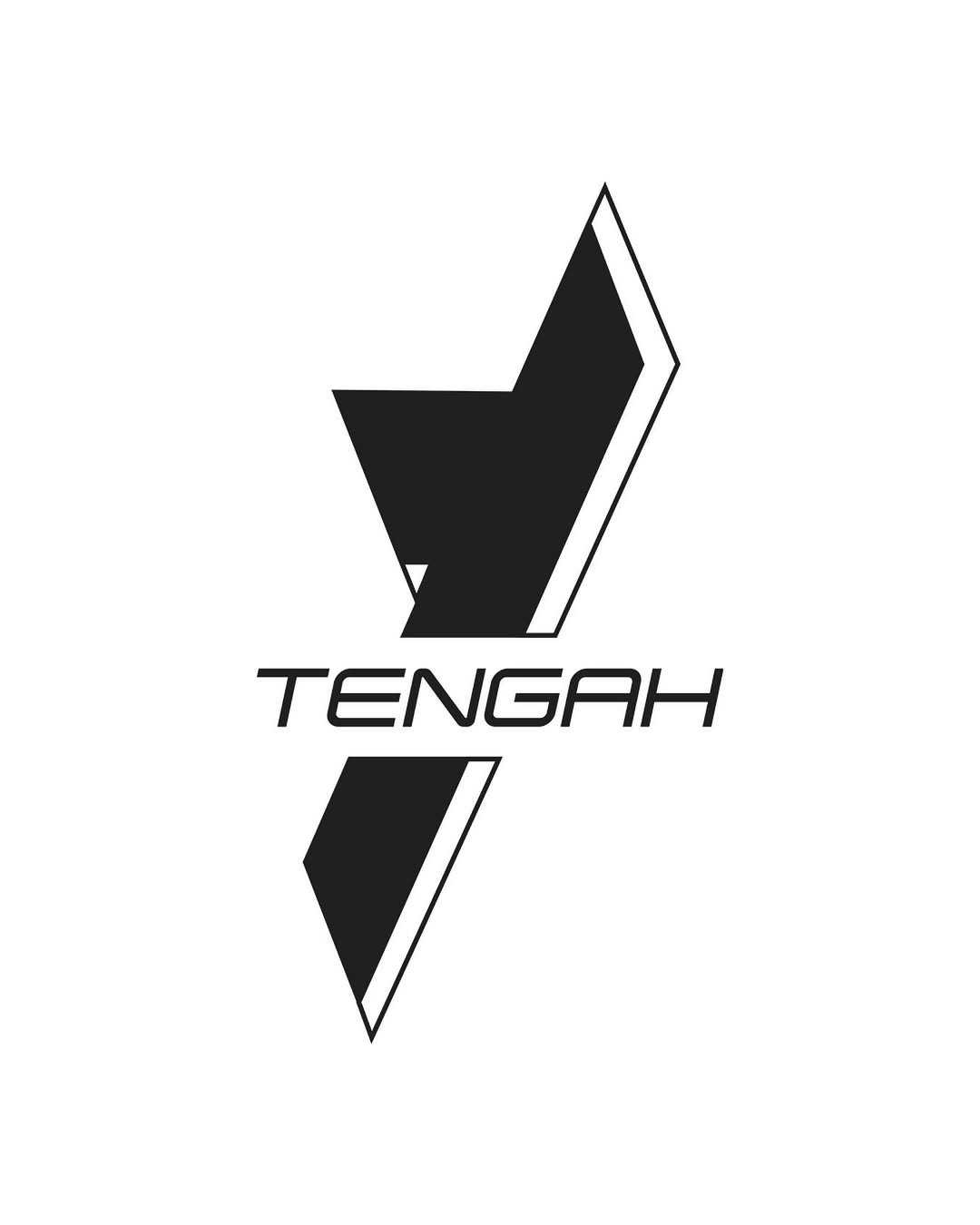“1.Tengah” Jadi Proyek Musik Baru Eks Fourtwnty | Infogarut.id