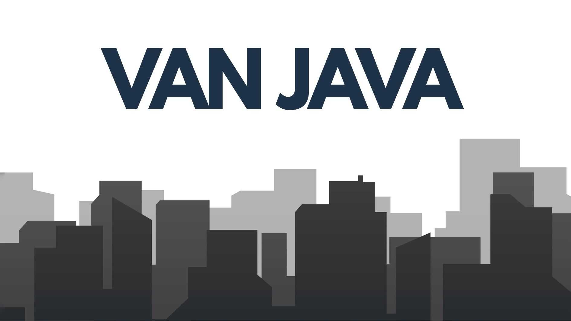 7 Kota di Indonesia dengan Julukan Van Java | Infogarut.id