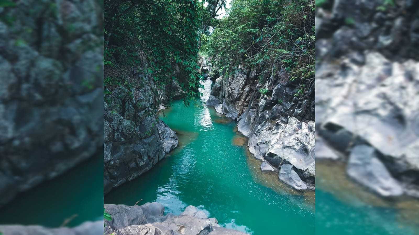 5 Wisata Alam Hidden Gem di Garut, Indah dan Memukau! | Infogarut.id