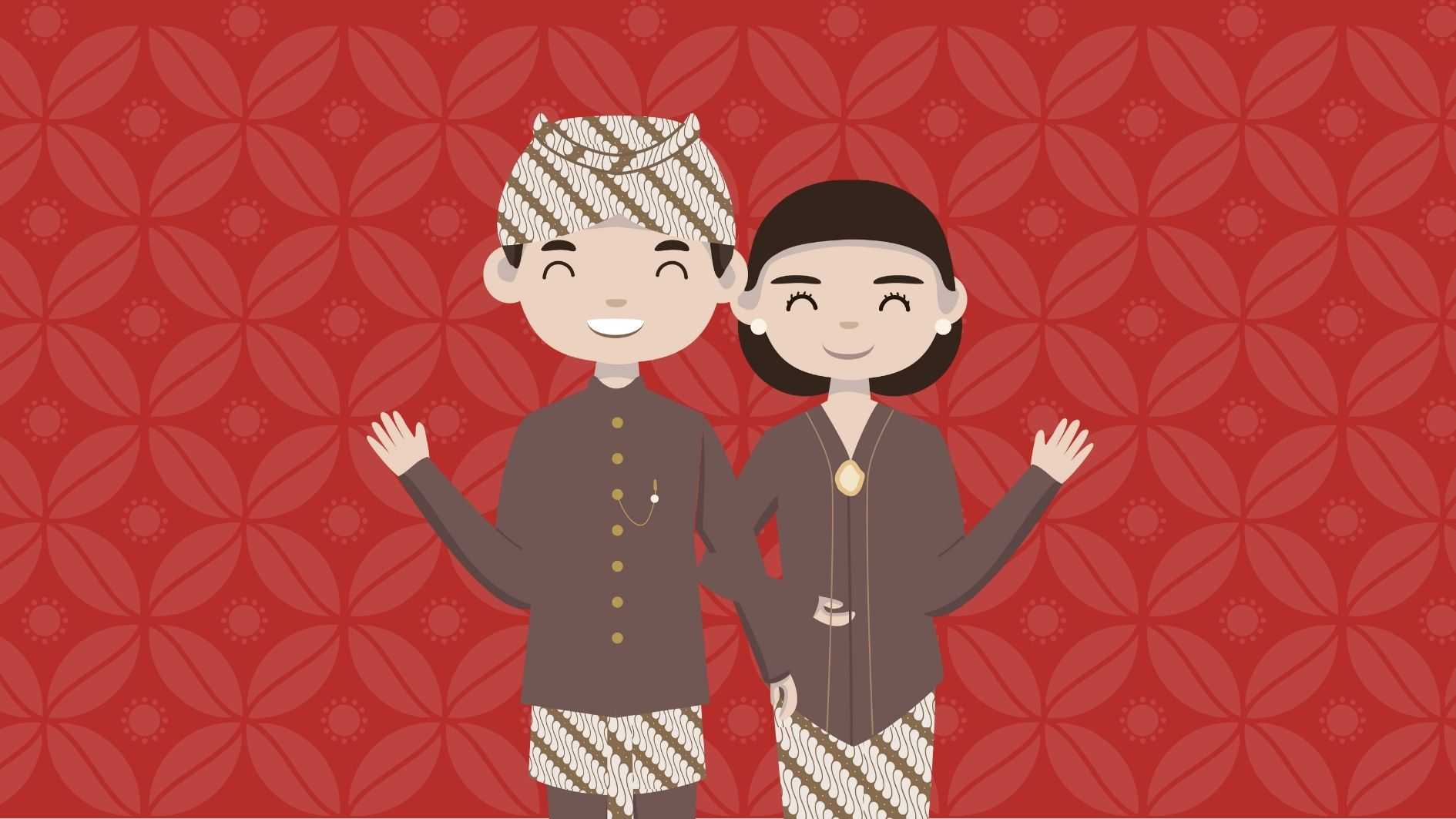 Mengenal Salam Selamat Siang dalam Bahasa Sunda | Infogarut.id