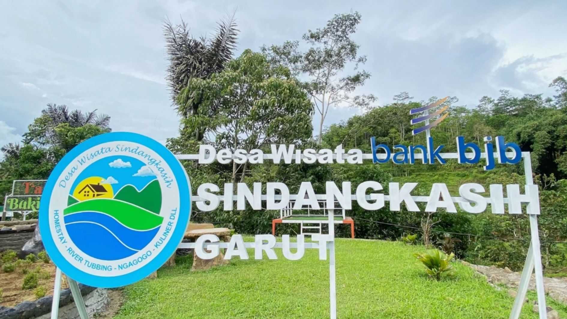 Infogarut.id | Infogarut.id