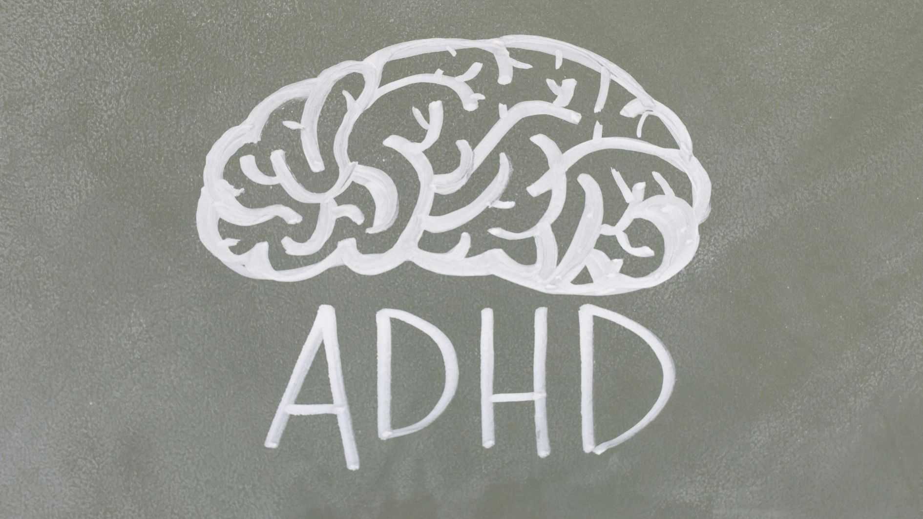 Mengenal Risiko dan Faktor Penyebab ADHD pada Orang Dewasa | Infogarut.id