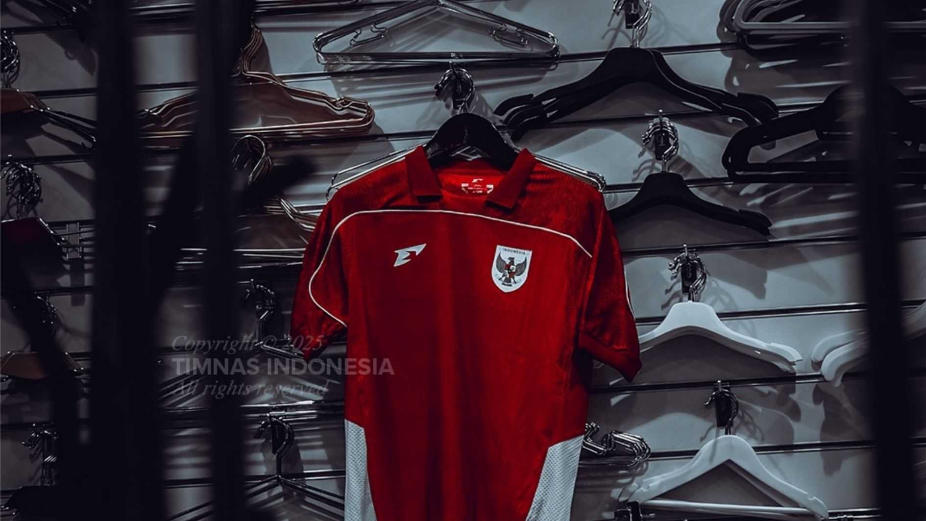 Sejarah Pelatih Timnas Sepakbola dari Masa ke Masa | Infogarut.id