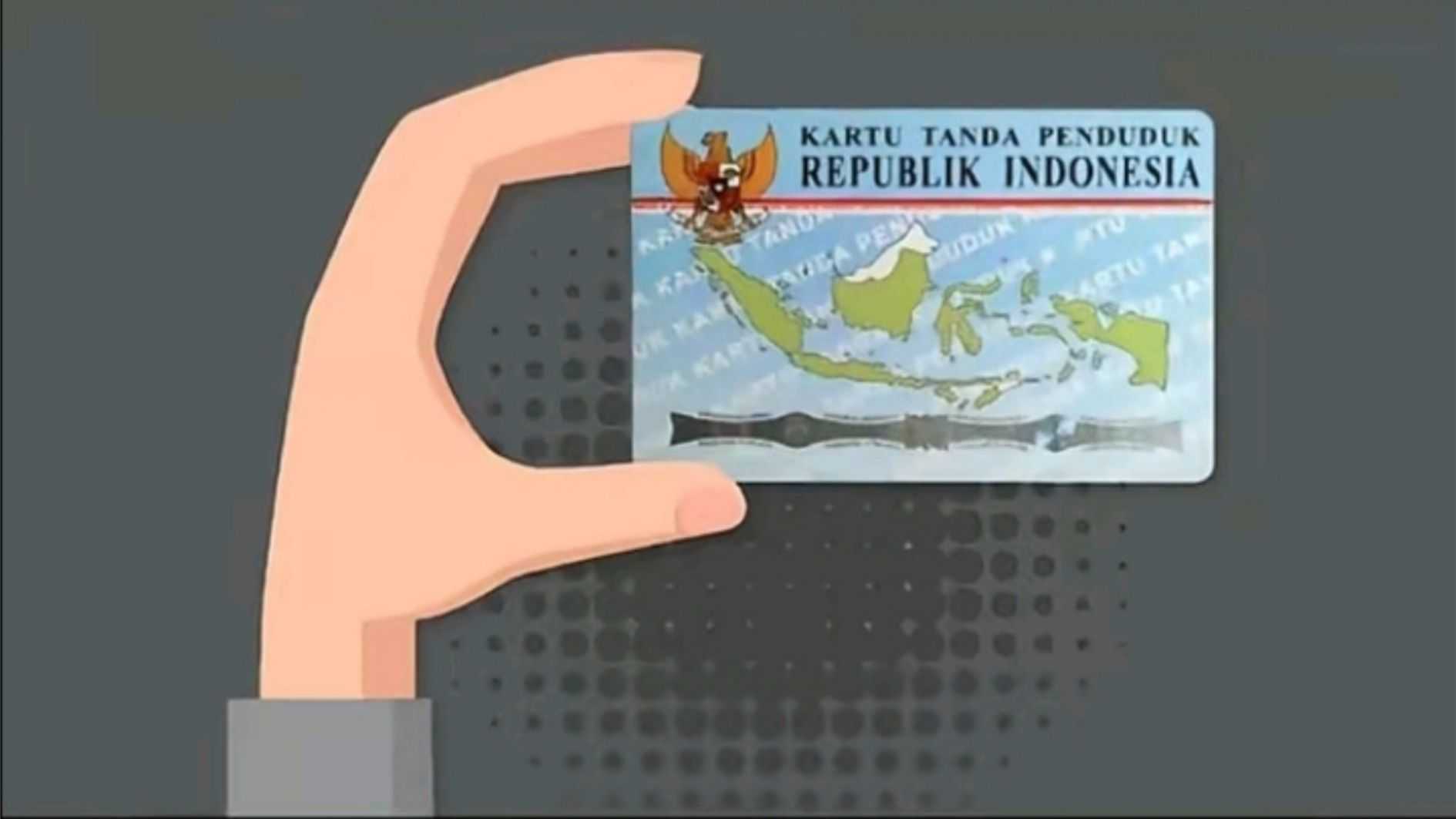 Cara Cek NIK Secara Online, Bisa Lewat Medsos atau WhatsApp | Infogarut.id