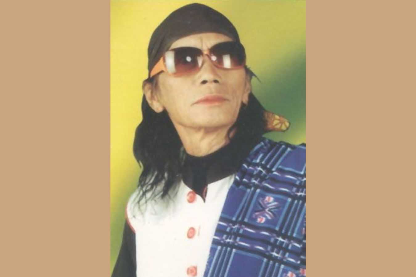 Chord dan Lirik Lagu Garut Kota Intan (Lagu Daerah Jawa Barat ...