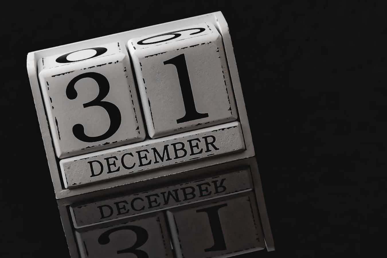 31 Desember 2025 Apakah Libur? Ini Info Resminya Menurut SKB 3 Menteri ...